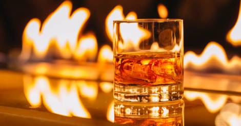 Blog - [Capri Distribuidora]